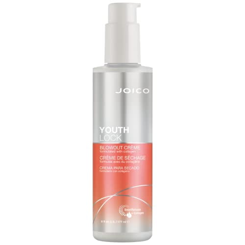 Click here for Joico Youthlock Blowout Hair Cream  Formulated Wit... prices