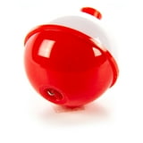 Ozark Trail Round Fishing Floats, 1/2-Inch, 5 Pack - Walmart.com