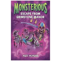 Time for Andrew: A Ghost Story (Paperback) - Walmart.com