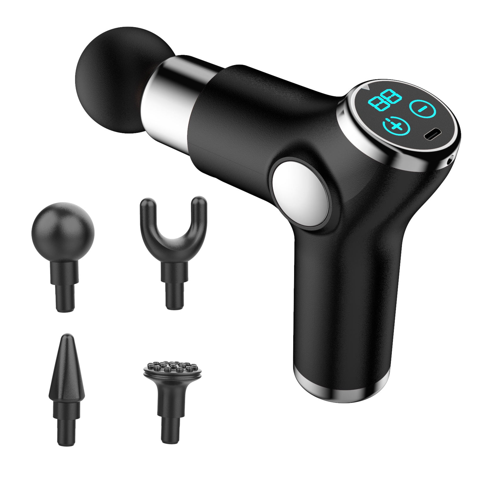 Click here for Amdohai Muscle Therapy Device For Athletes Body Mu... prices