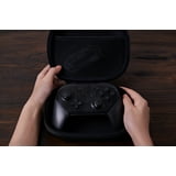 8Bitdo Controller Case for Sn30 Pro+, Pro 2, PS4/5, Xbox One & Switch ...