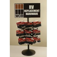 Norcold 629013 Burner and Orifice - Walmart.com