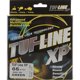 Western Filament TUF-Line XP, Green - Walmart.com