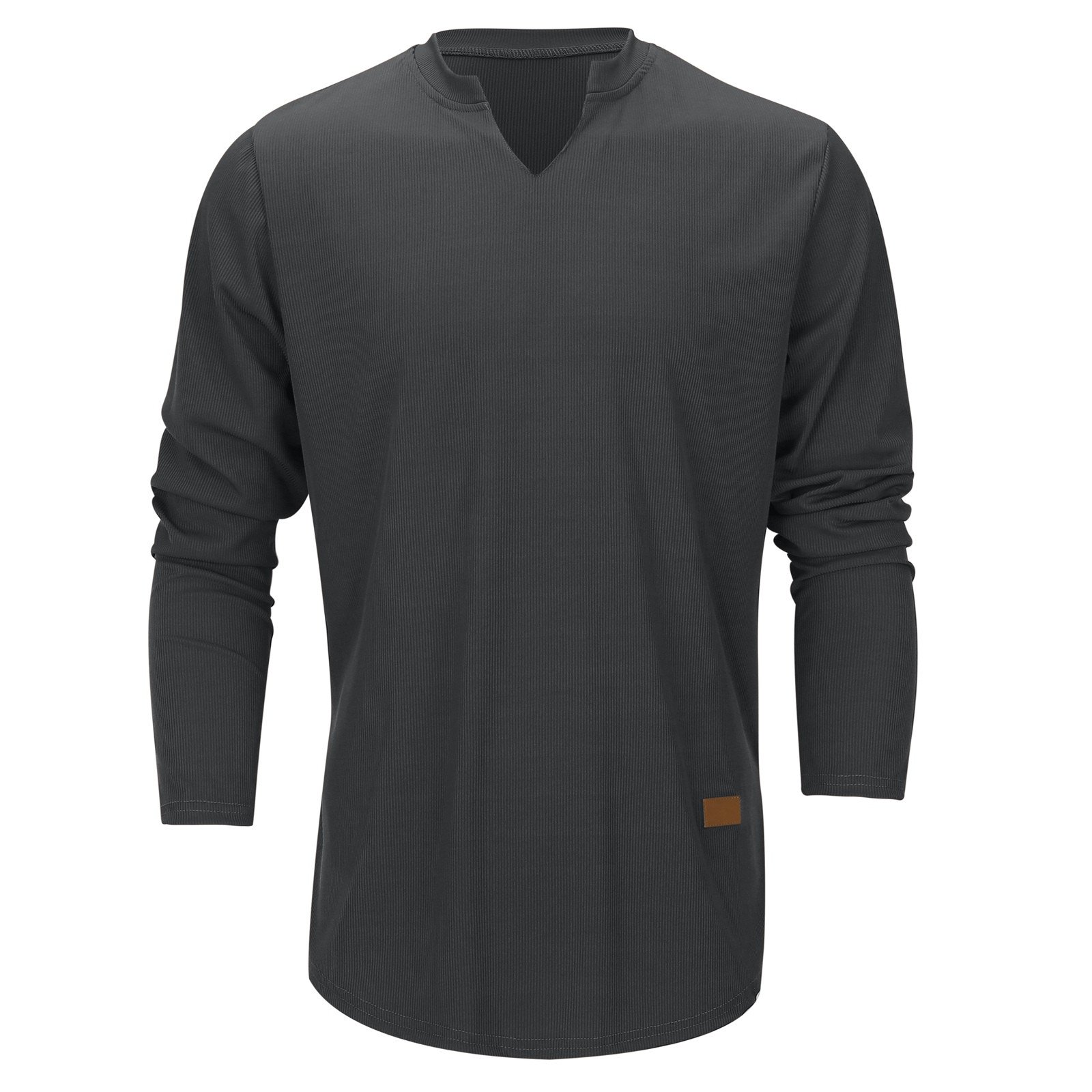 Click here for Visit The Apexora Store Mens Summer Cool Long Slee... prices