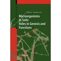 Cellular Origin, Life in Extreme Habitats and Astrobiology: Microbial Mats: Modern and Ancient ...