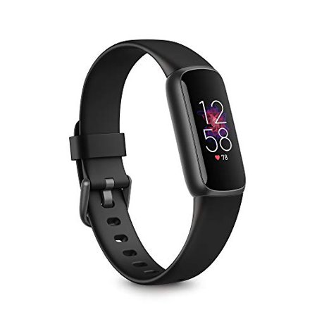 Fitbit Luxe Special Edition Go | Walmart Canada