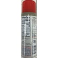 Pam, Grilling Cooking Spray, 2x HIGH HEAT FORMULA, Non Stick - Walmart.com