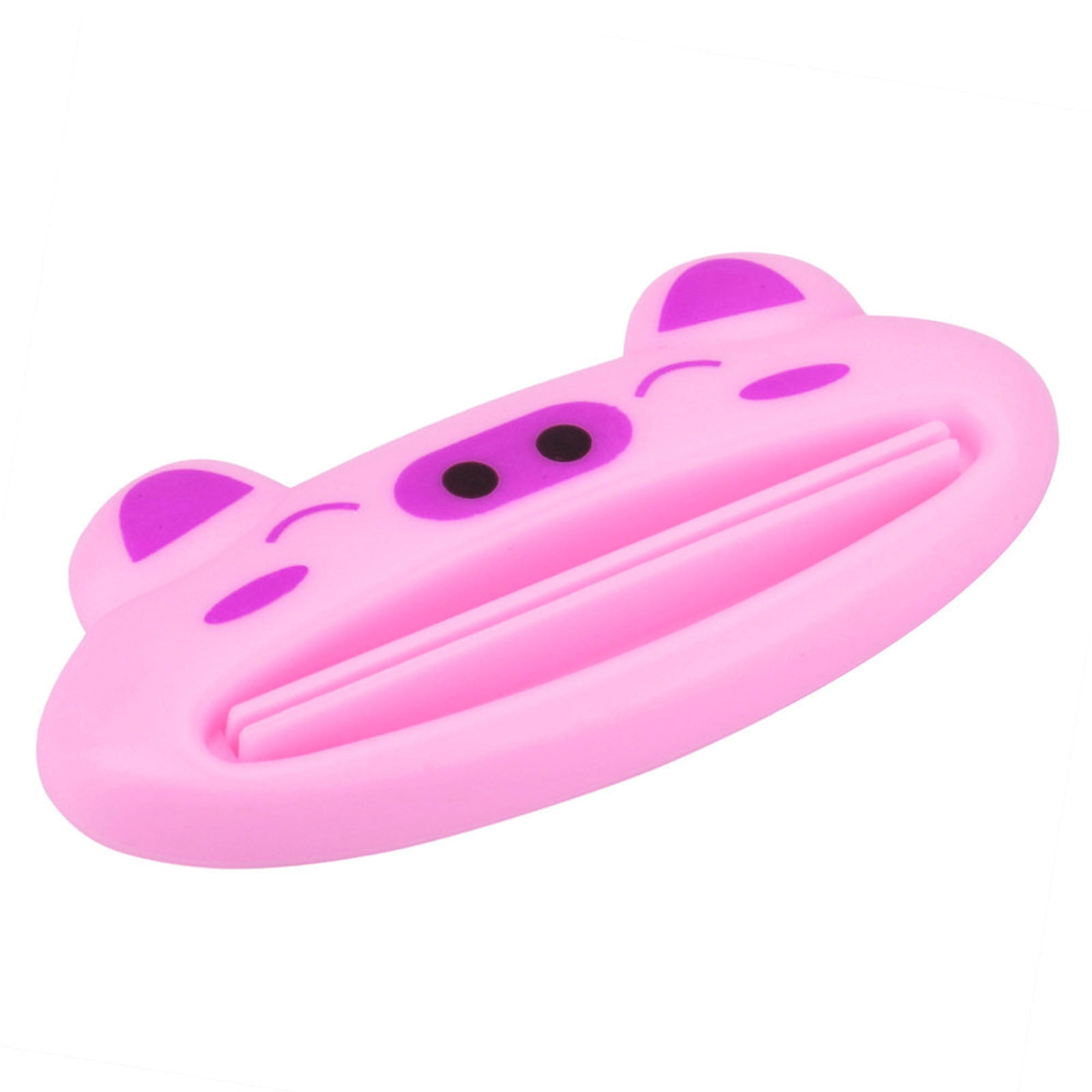 Click here for Jgfsfc Hot Bathroom Home Tube Rolling Squeezer Eas... prices