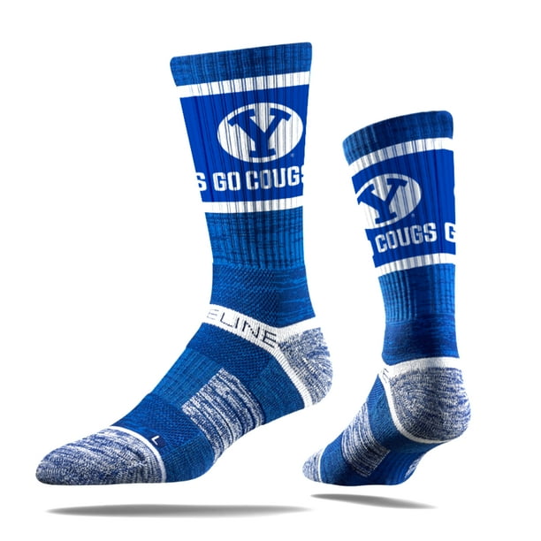 Byu Basketball