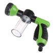 Carrand 92230 Suds-N-Spray Foaming Car Wash System - Walmart.com