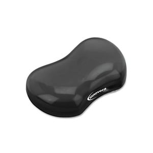 Fellowes Gel Wrist Rest, Sapphire - Walmart.com