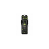 Barnett Evac, Use and Lose Decocking System - Walmart.com