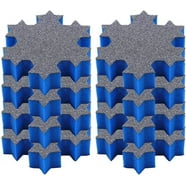 Armaly ProPlus Latex Caulking & UnSanded Grouting Sponge - Walmart.com