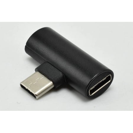 Dual Jack 2 in 1 USB Type C, Compatible Dispenser Phone Charger and ...