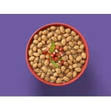 FILLO'S Mexican Mayocoba Beans Mild, 10 oz, 6 Count (Casein-Free ...