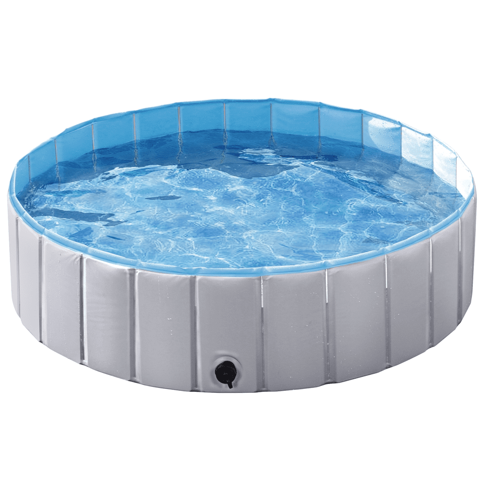 Big Pools Walmart