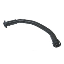URO 07K103211B Engine Crankcase Breather Hose - Walmart.com