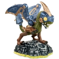 Skylanders Character Pack II - Drobot (Series 1) (Universal) - Walmart.com