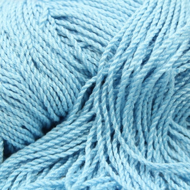 Zeekio Yo-Yo Strings - Polyester - Normal T6 YoYo String- 10 Pack ...