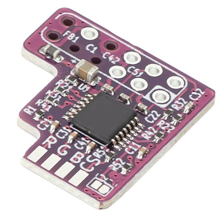 N64 RGB Mod For N64 NTSC Consoles,Professional Replacement For N64 NTSC ...