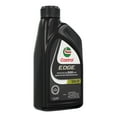 Castrol EDGE 10W-30 Advanced Full Synthetic Motor Oil, 1 Quart ...