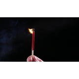 Zippo Typhoon Match Kit - Walmart.com