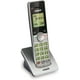 VTech CS6909 Accessory handset with Caller ID - Walmart.com