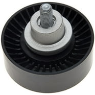 Gates 38076 T-Belt Tensioner Pulley - Walmart.com