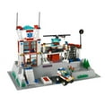 LEGO City Hospital 7892 - Walmart.com