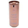Babe Power by Missguided for Women - 2.7 oz EDP Spray - Walmart.com