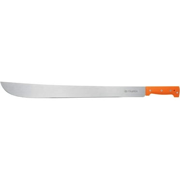 Condor Parang Machete - Walmart.com