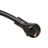 Power Watchdog PWD30, 30 Amp Bluetooth Surge Protector, Replaceable ...