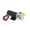 Raymarine E70096 EV-1 Evolution Autopilot Sensor - Walmart.com