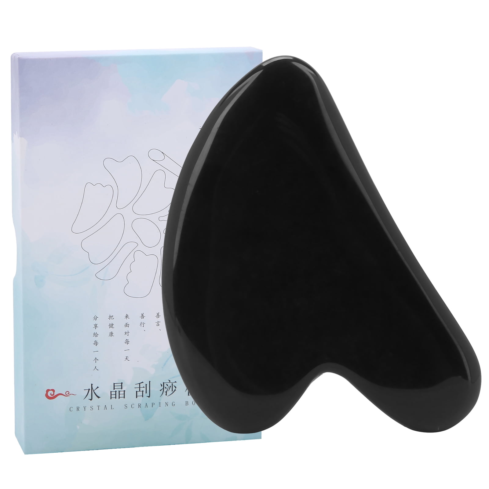 Click here for Oubit Gua Sha Facial Tool gua Sha Facial Tool Scra... prices