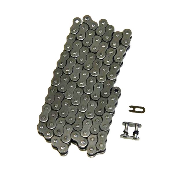 Factory Spec, FS-530-O, Heavy Duty O Ring Chain 530x108 ORing 530 X 108 ...
