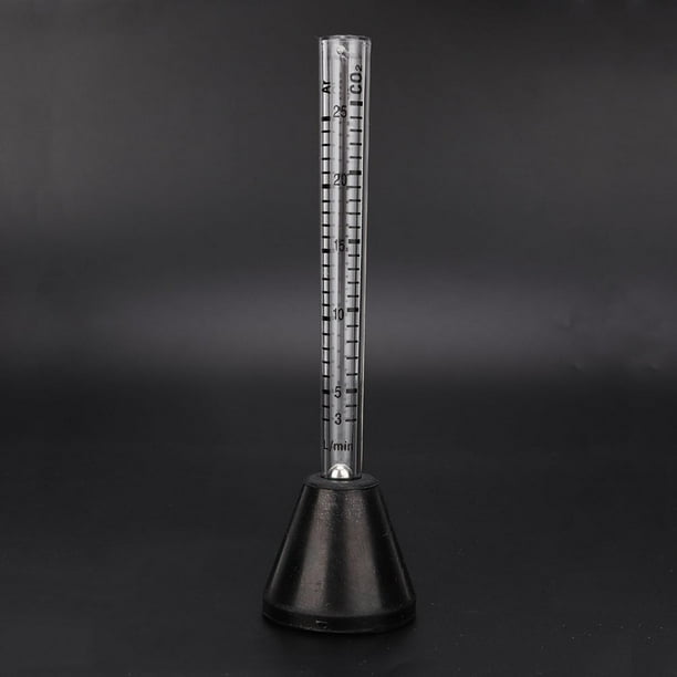 Argon Meter Co2 Meter Welding Gas Meter Dual Measuring Scale For Co2 ...