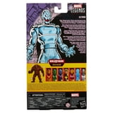 Free Shipping! Marvel: Legends Series Ultron Kids Toy Action Figure Set ...
