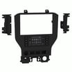 Metra Ford Mustang 2015-2017 (with 4.2-inch screen) - TurboTouch K99 ...