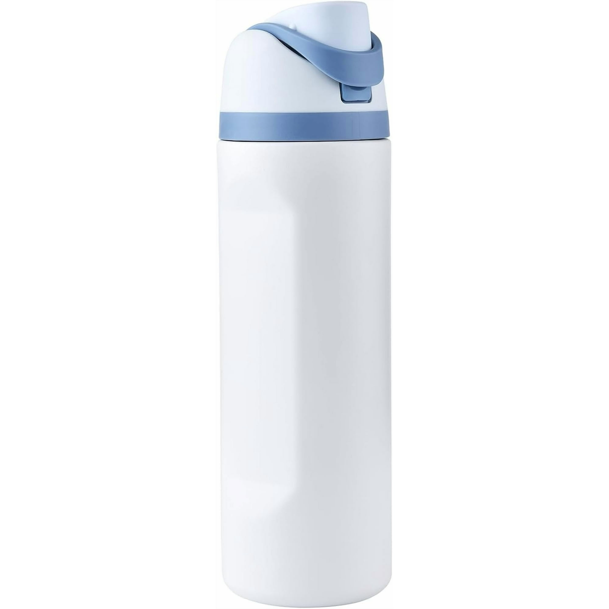 Click here for Siabc-Insulated Stainless Steel Water Bottle With... prices
