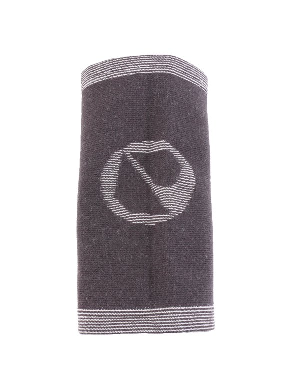 Elbow Pads in Elbow Support - Walmart.com