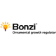 Syngenta Bonzi Houseplant Growth Regulator - Indoor Fertilizer, 32 fl ...