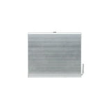 Extreme Max Aluminum Slider Base, Pack of 4, Mounting Marine ...