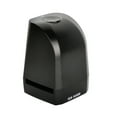 Whaledi 35mm /135mm Film Slide Scanner Converts Negative Slide&Film to ...