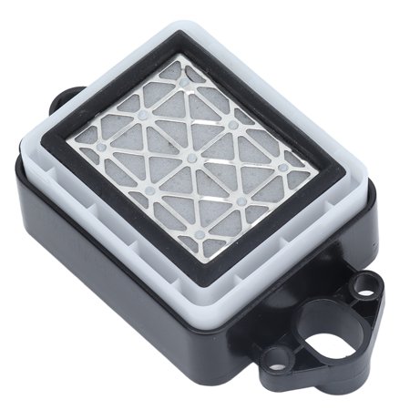 Printhead Printer , Capping Station Long Lasting White+Black+Silver For ...