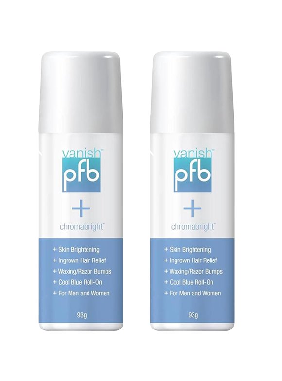 Walmart.com - Aftershave, Beauty & Personal Care - Walmart.com