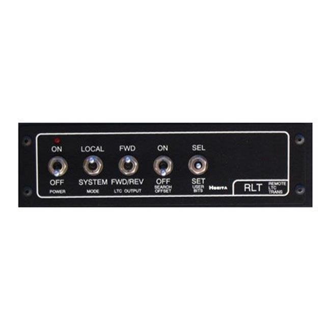 DOREMiDi USB DOREMiDi MTC-10 Midi Time Code And Smpte Ltc Time Code ...