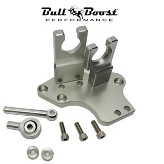 Pro Ratchet Shifter For 700R4-200R4 - Walmart.com