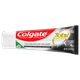 Colgate Total Whitening Charcoal Toothpaste, 3.3 oz - Walmart.com