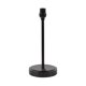 Mainstays Black Metal Grab and Go Stick Lamp with USB Port - Walmart.com