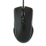 ONN.GAMING MOUSE - Walmart Business Supplies